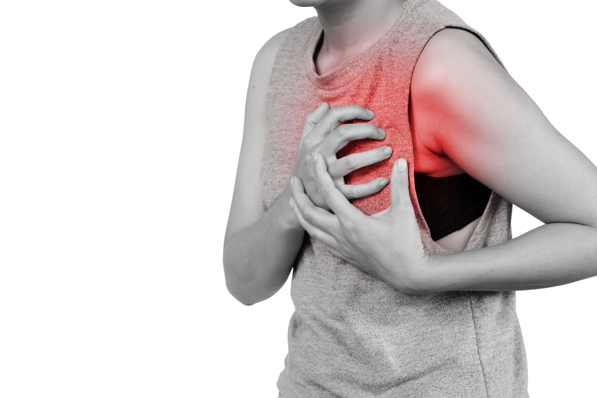 ESMR is successful , Non Invasive Treatment for Heart Disease